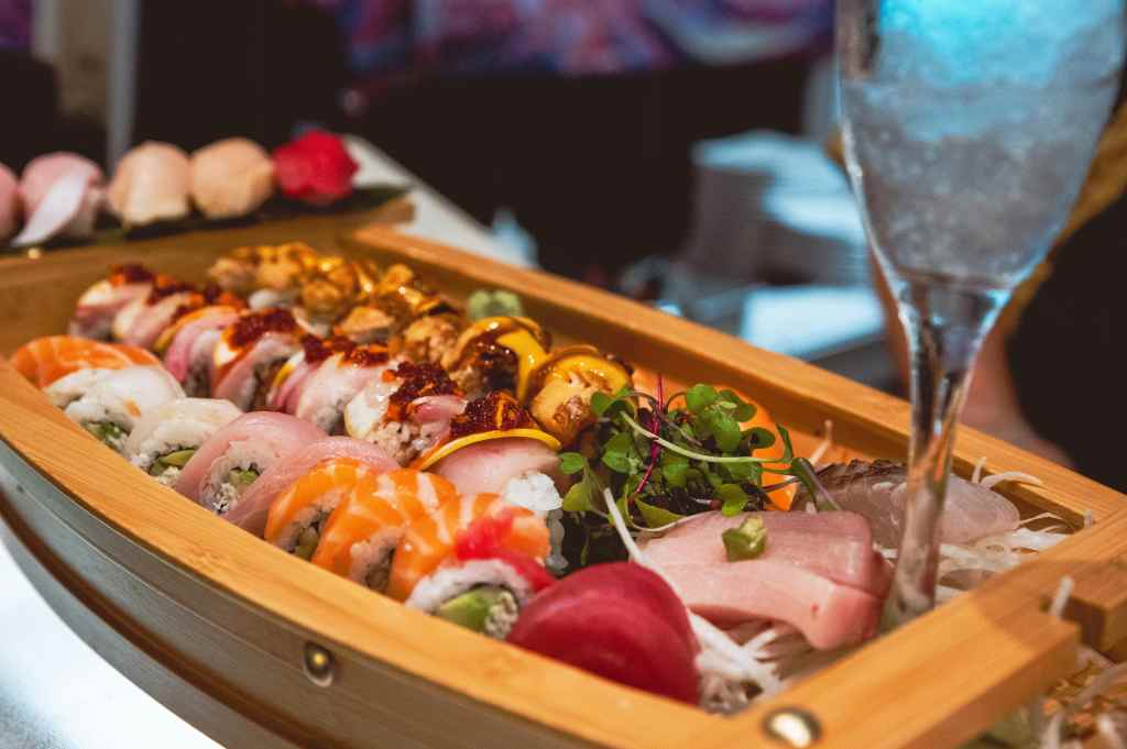Katz 21 – Katz 21: Corpus Christi’s Premier Destination for Fine Dining ...